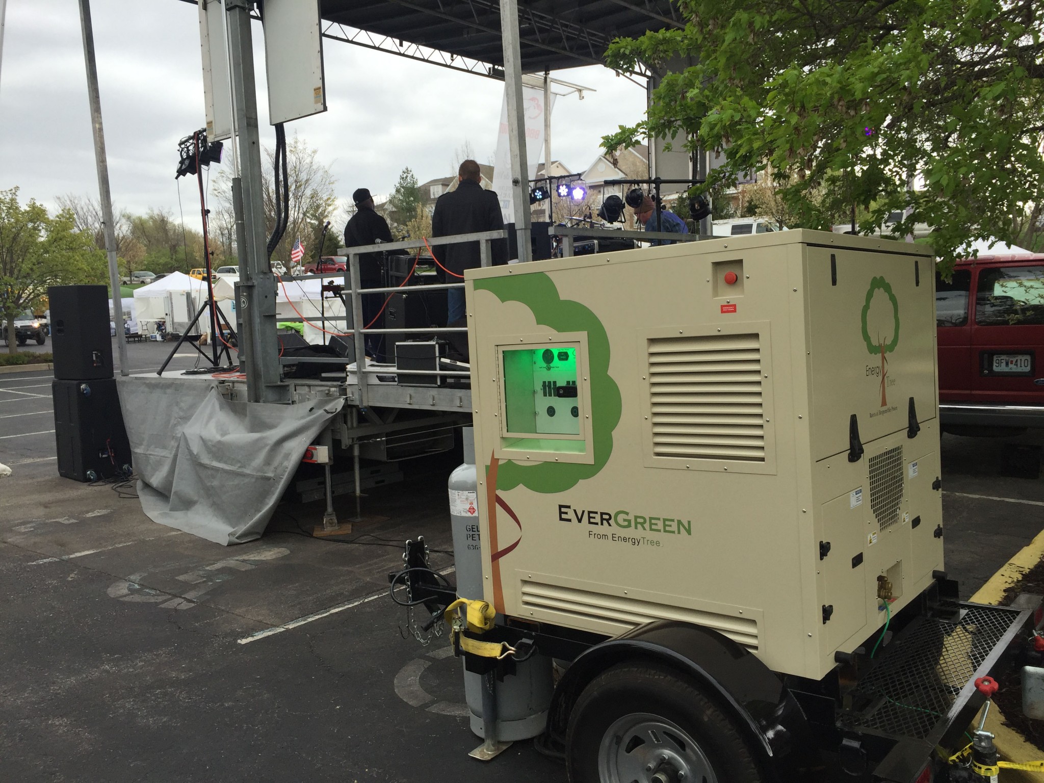 img_4762-copy | Evergreen Mobile Power