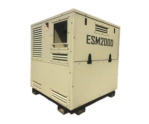 ESM2000-Product-Photo | Evergreen Mobile Power