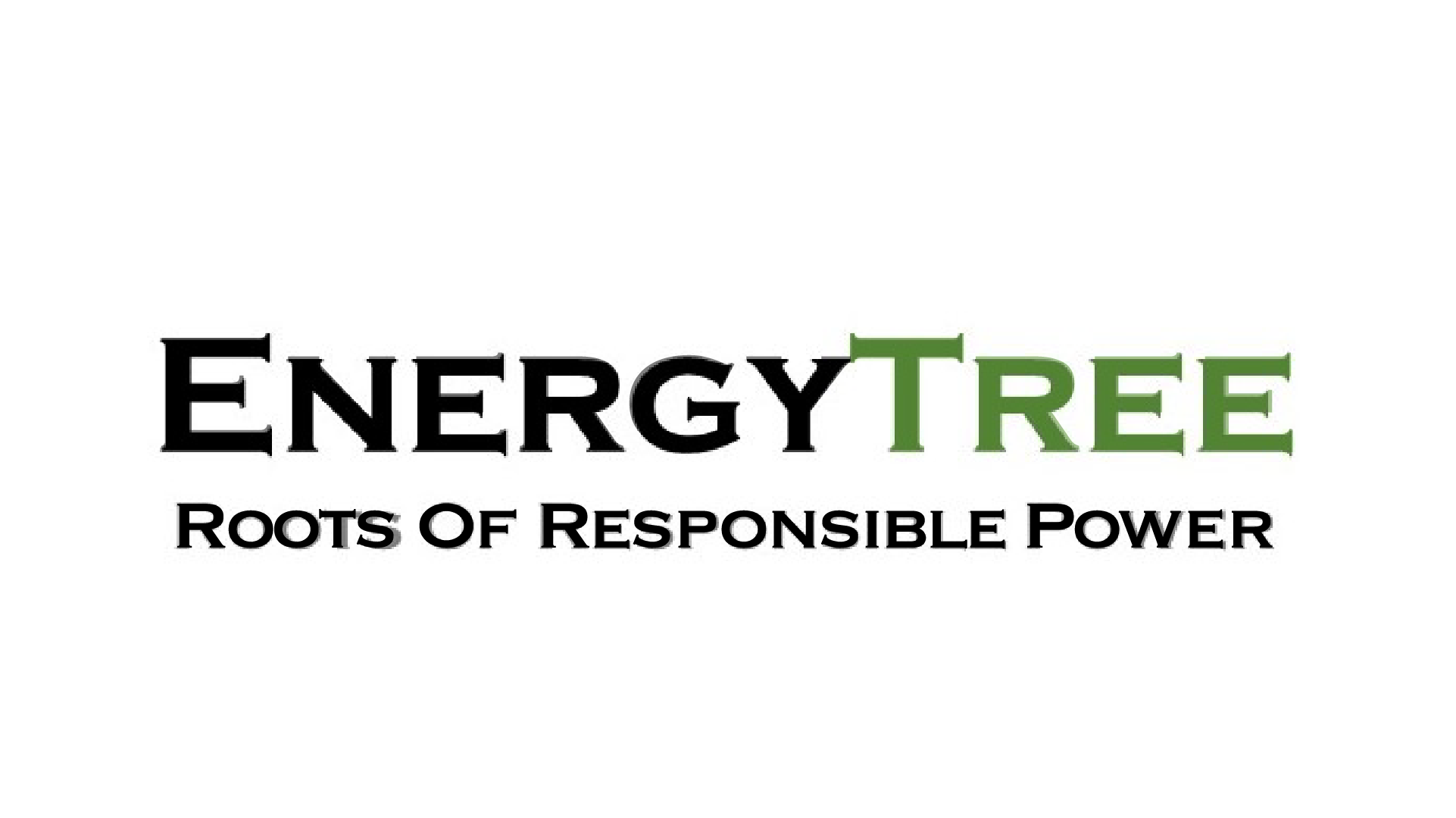 Energy_Reee_Logo_2017_1 | Evergreen Mobile Power
